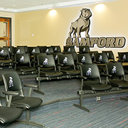 Samford University Undergraduate Virtual Tour