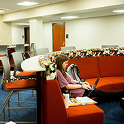 Undergraduate Virtual Tour | Samford University