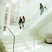 Undergraduate Virtual Tour | Samford University