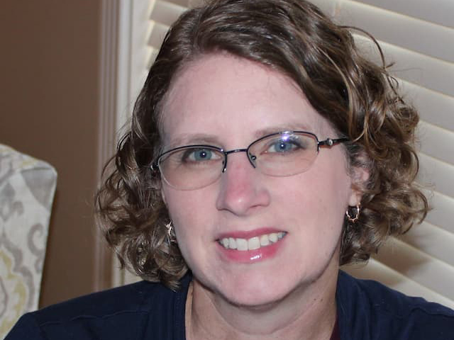 Dawn McCormack Becomes First Female Dean of Samford’s Howard College of ...