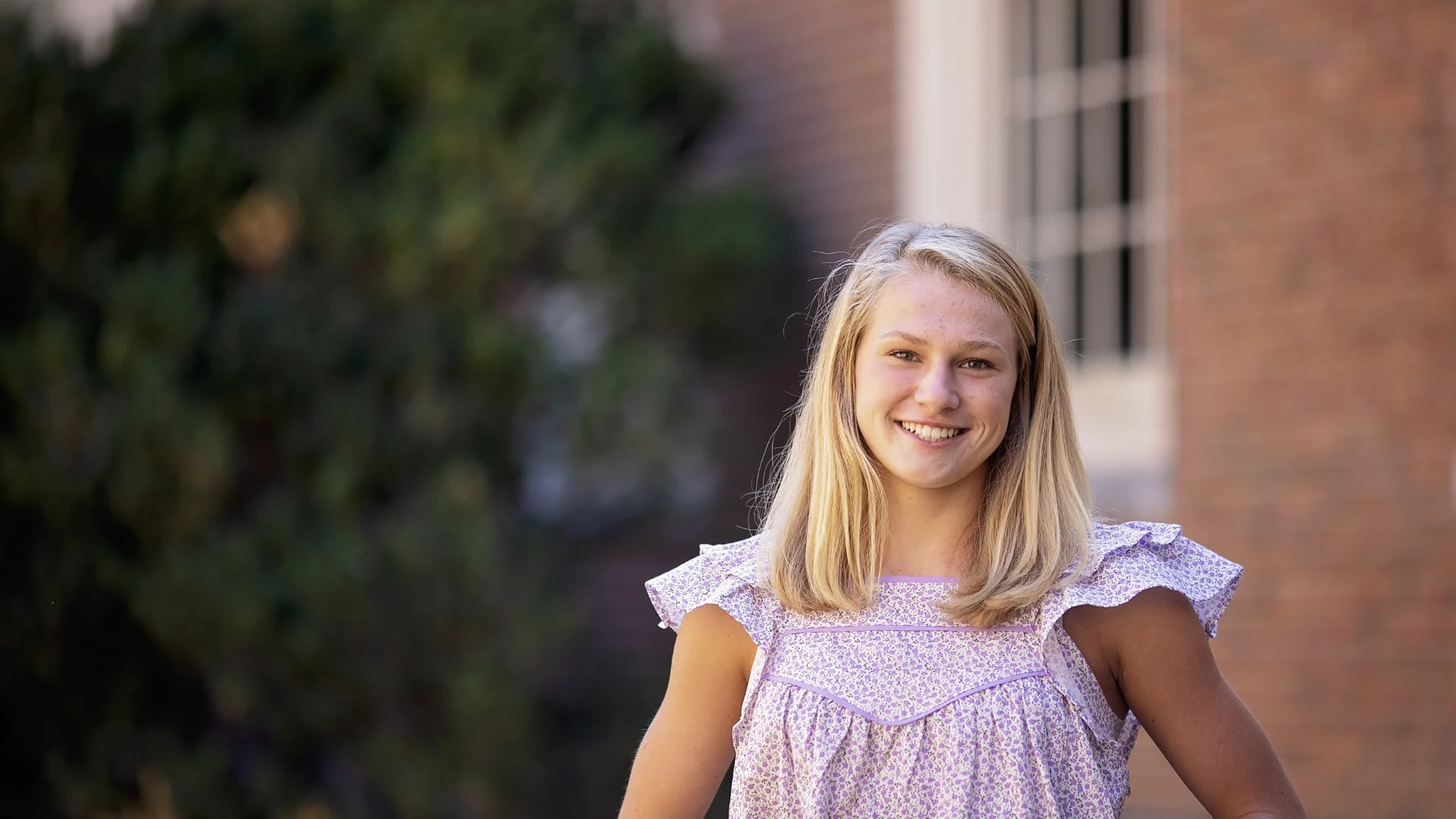 Howard College of Arts and Sciences | Samford University