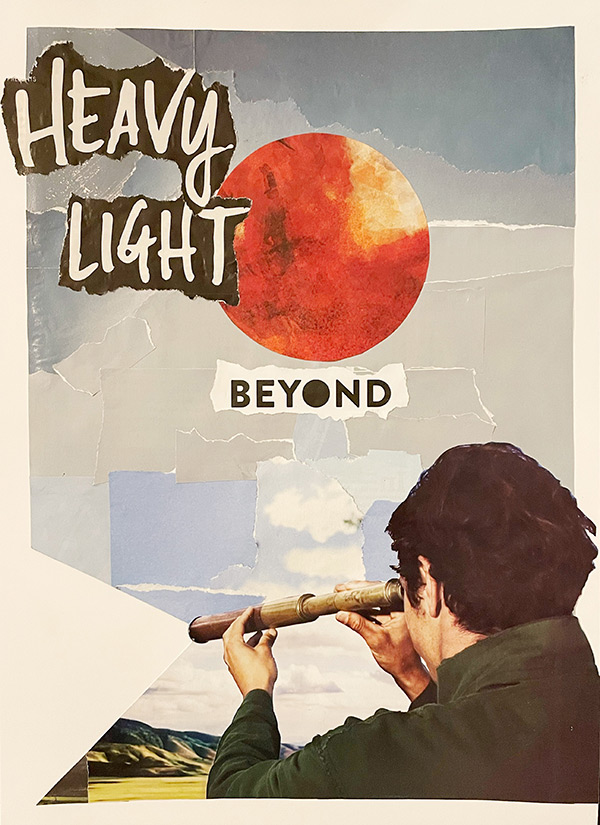 Samford Annual Juried Art Show