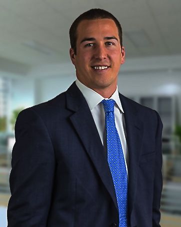 What Others Say About Brock School of Business