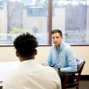 Samford School of Health Professions Virtual Tour