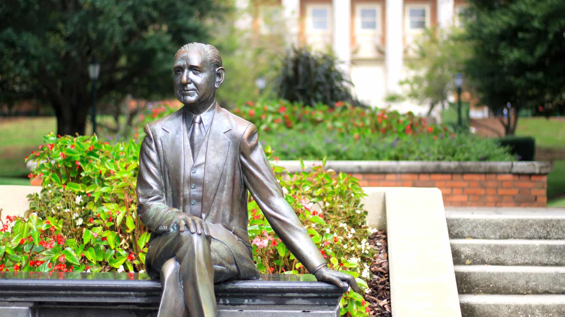 Our Community - School of Education