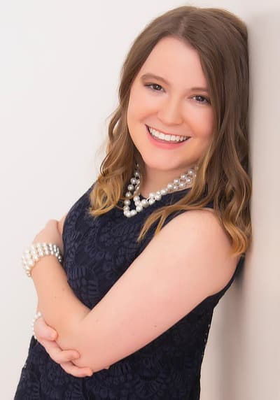 Get a Head Start on Your Law Education