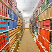 Cumberland School of Law Virtual Tour