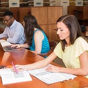 Cumberland School of Law Virtual Tour