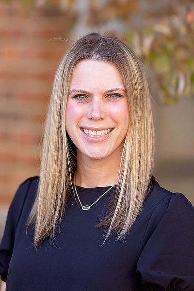 Take the Next Step | Samford University