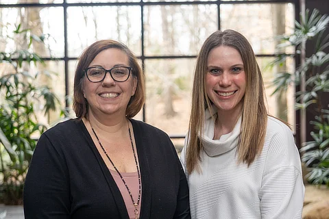 DNP Nurse Anesthesia | Samford University