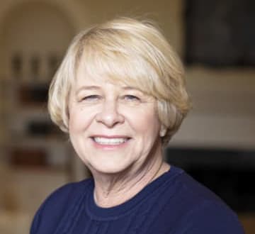 Meet the Samford Parent Leadership Team