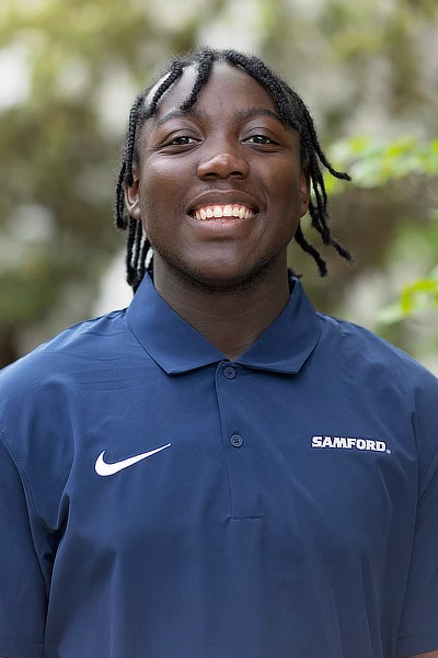 Parent and Family Engagement | Samford University