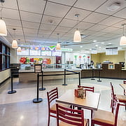 McWhorter School of Pharmacy Virtual Tour