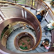 McWhorter School of Pharmacy Virtual Tour