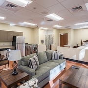 McWhorter School of Pharmacy Virtual Tour
