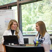 McWhorter School of Pharmacy Virtual Tour