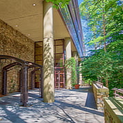 McWhorter School of Pharmacy Virtual Tour