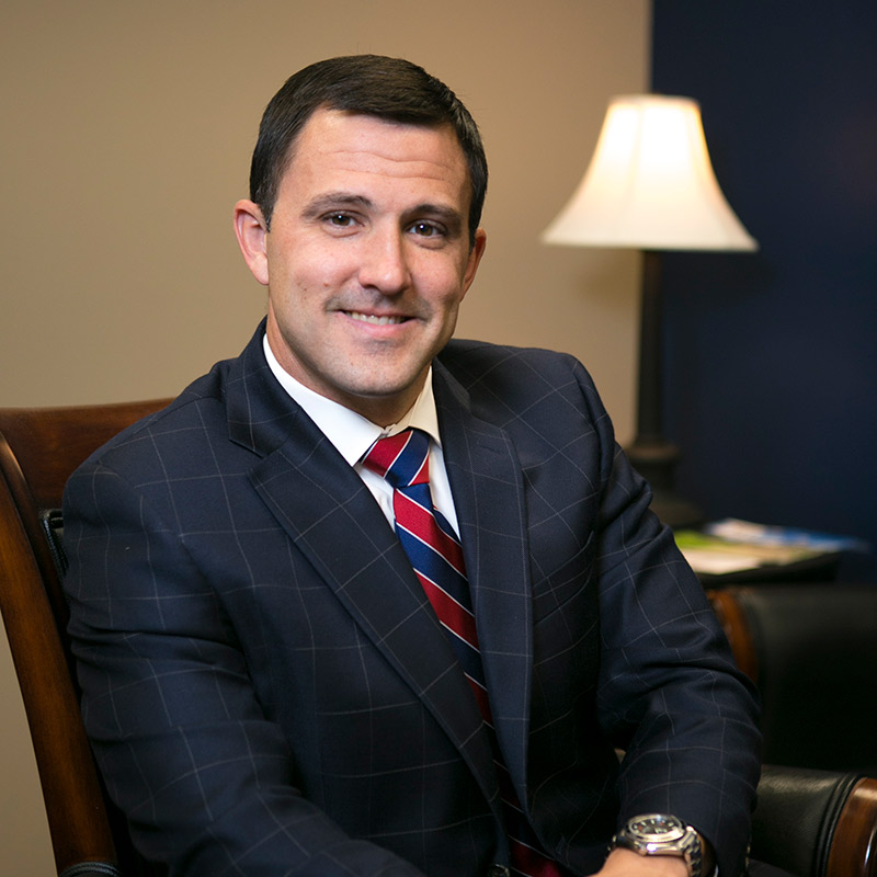 Samford University Professional Studies