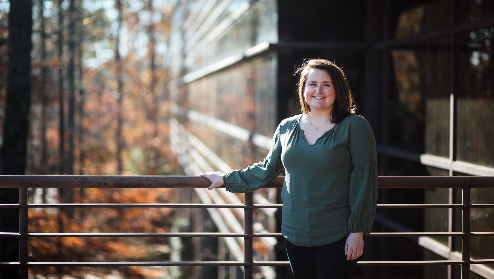 Online Doctor of Public Health (DrPH) – Samford University