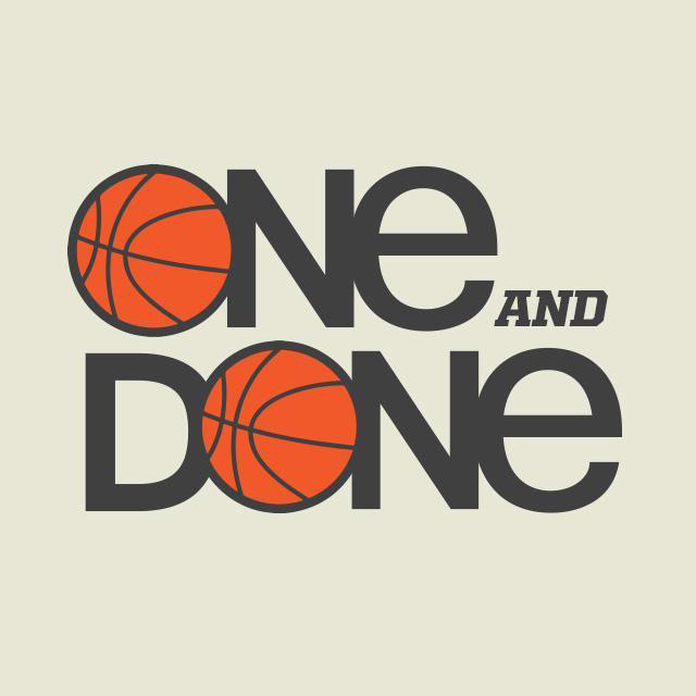 March Madness: Do “One-and-Done” Players Win National Championships?