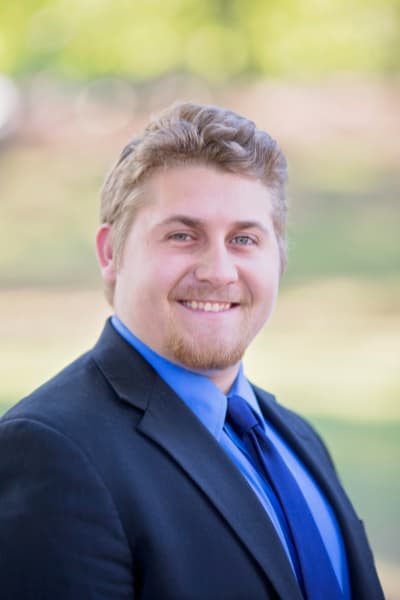 Student Government Association