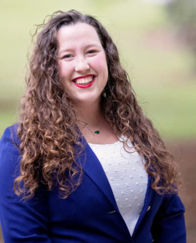 Get to Know Your SGA