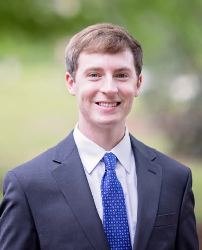 Get to Know Your SGA