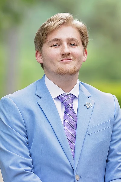 Get to Know Your SGA