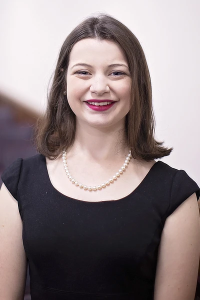 Get to Know Your SGA