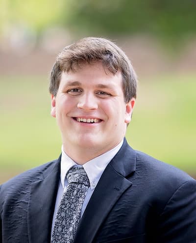 Get to Know Your SGA