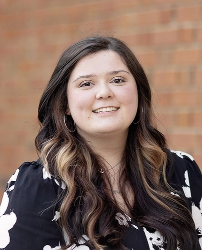 Get to Know Your SGA