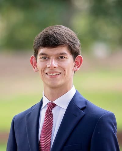 Get to Know Your SGA