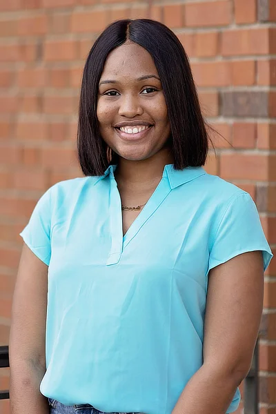 Get Involved with Title IX | Samford University