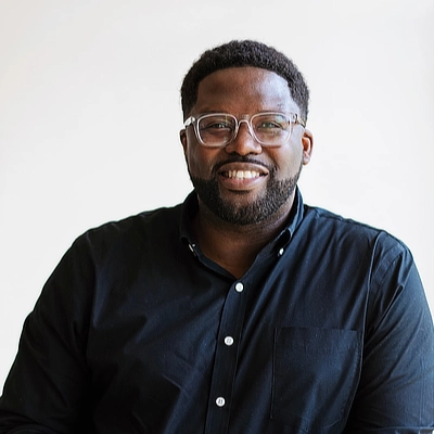 Animate at the Center for Worship and the Arts